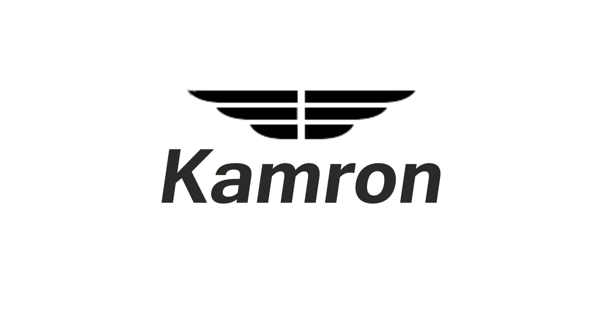 Kamron