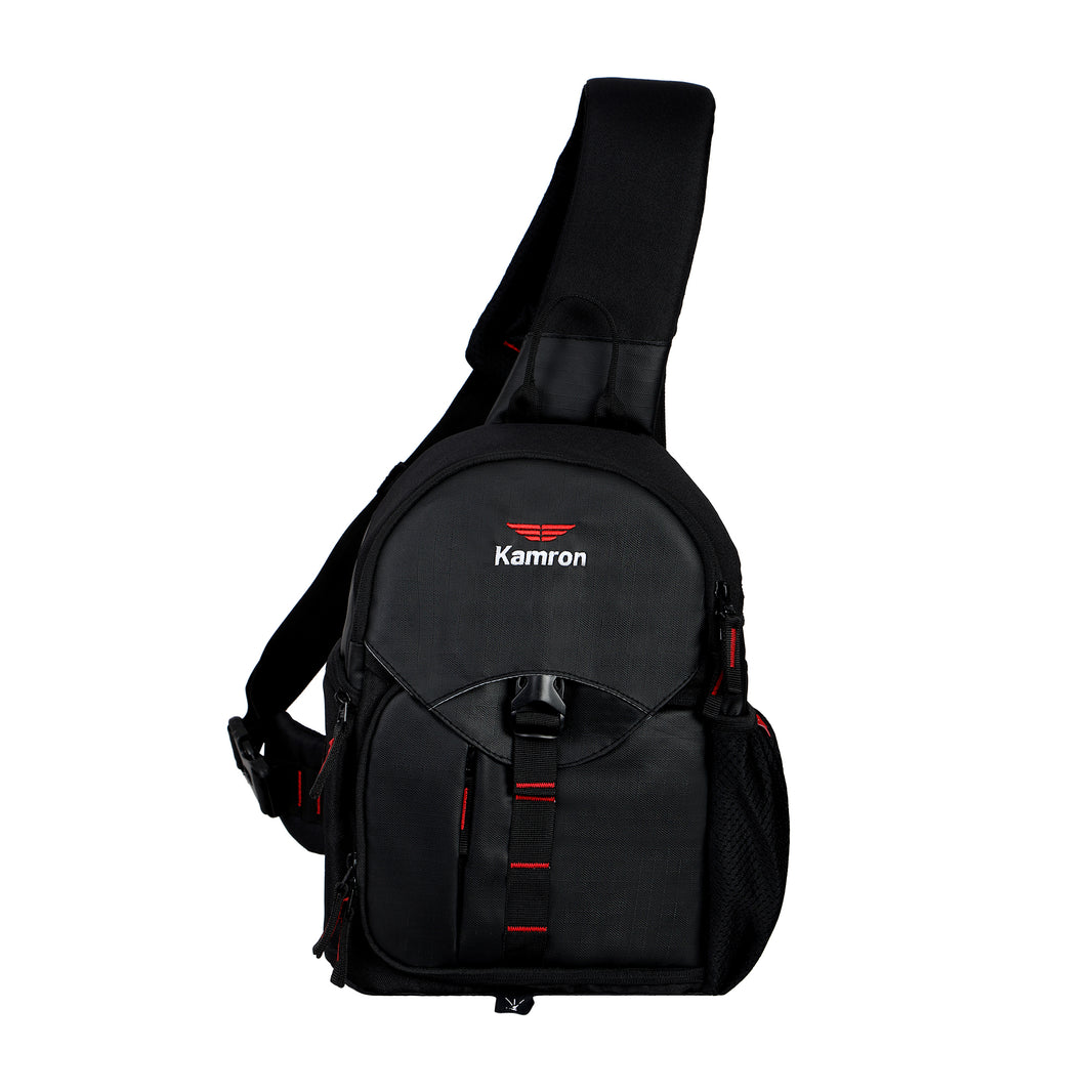 Camera Bags – Kamron