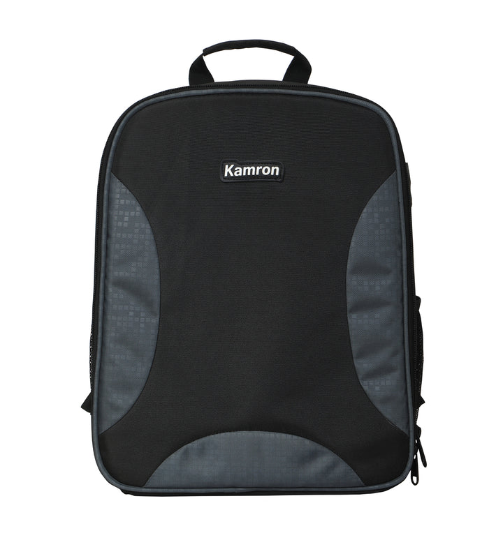 Camera Bags – Kamron
