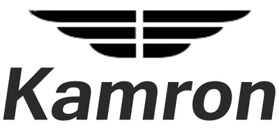 Camera Bags – Kamron